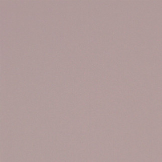 Laminado - Thistle - D48