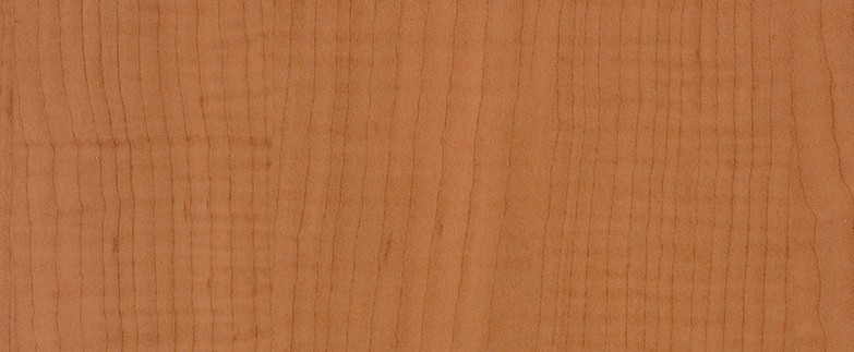 Standard collection - Caramel Applewood - W416