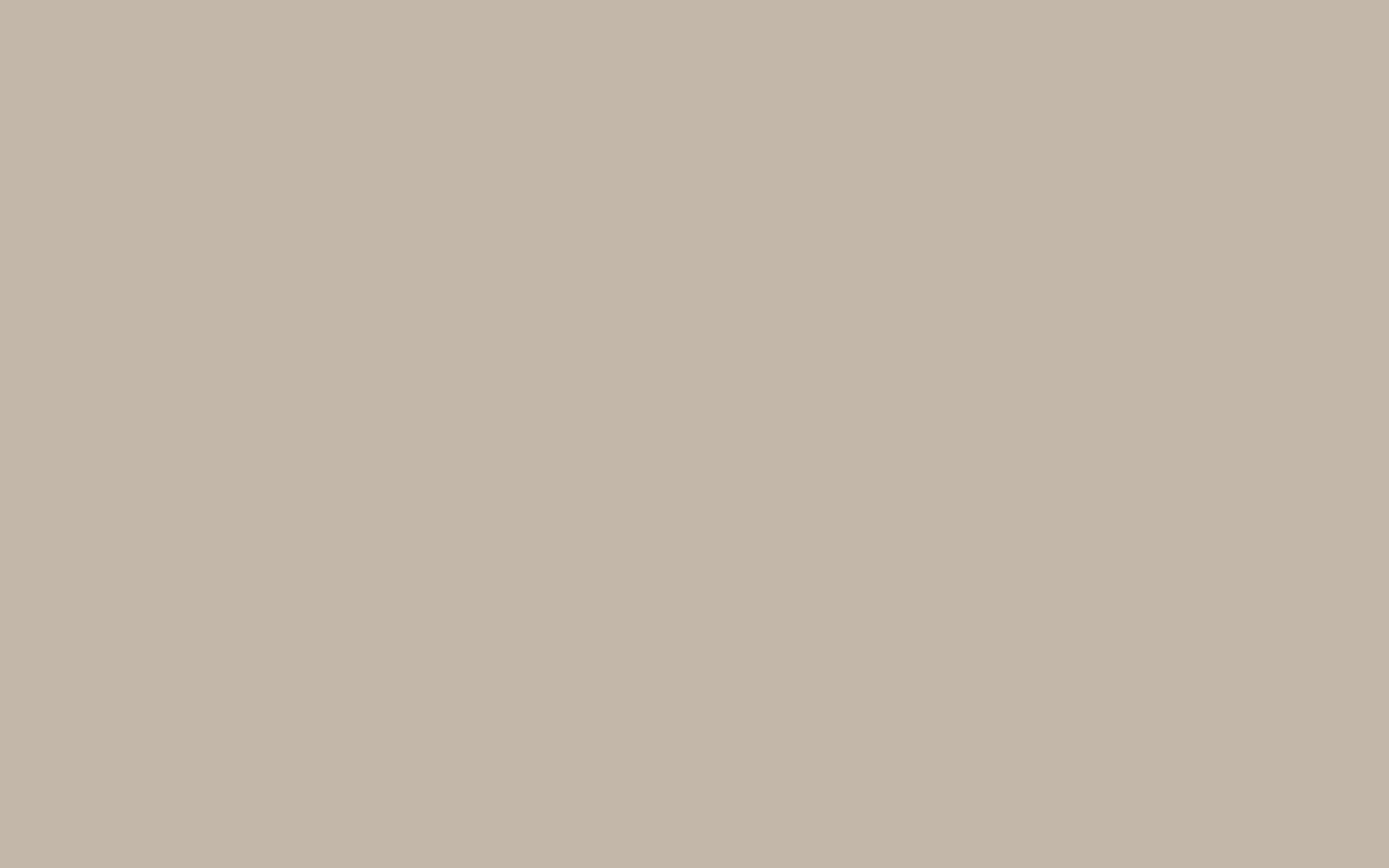 High Pressure Laminate - Silk Mist - D511