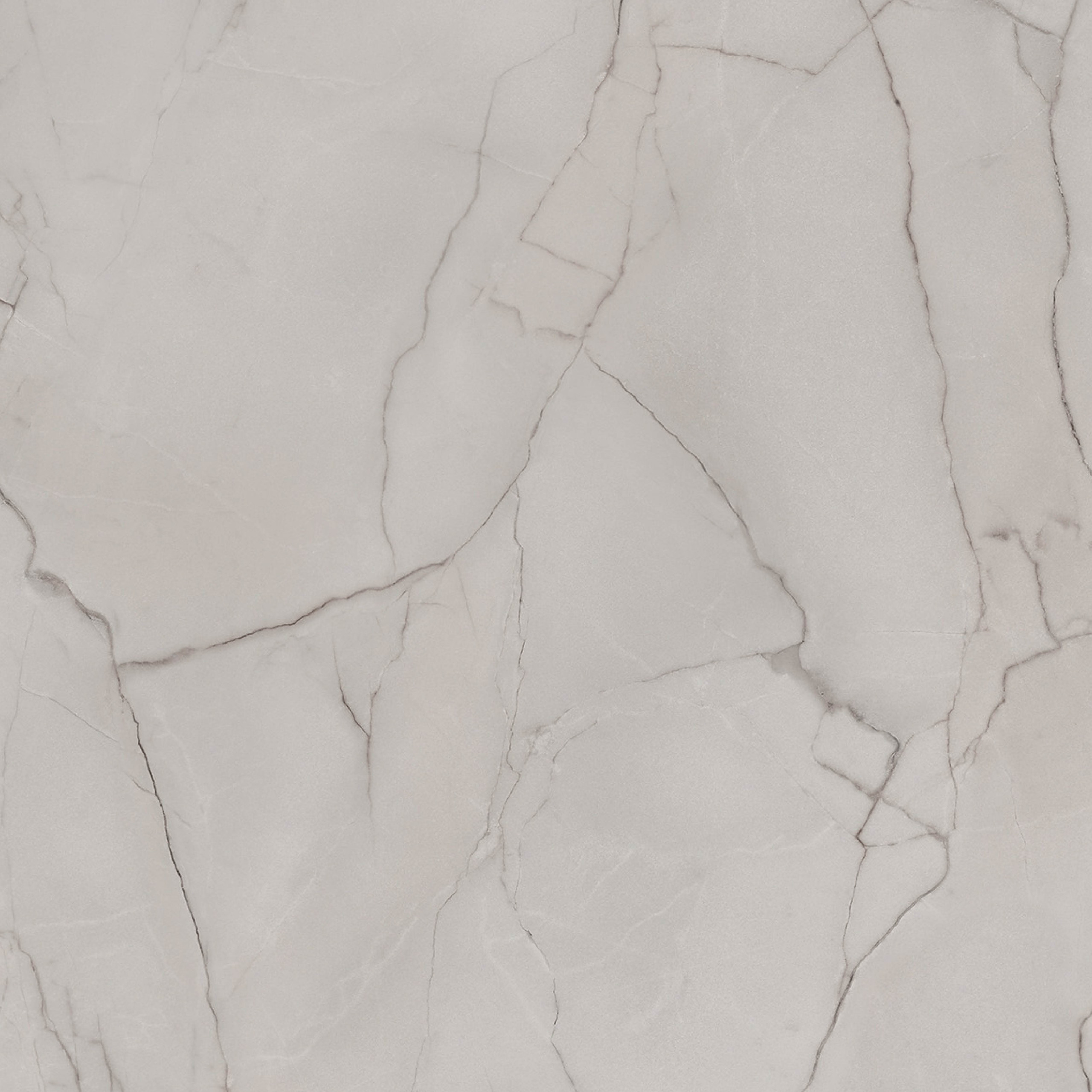 Picasso Marble