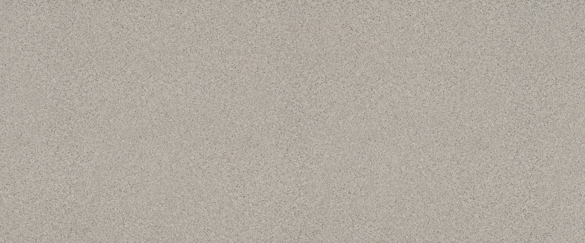 Premium collection - Appalachian Stone - P288