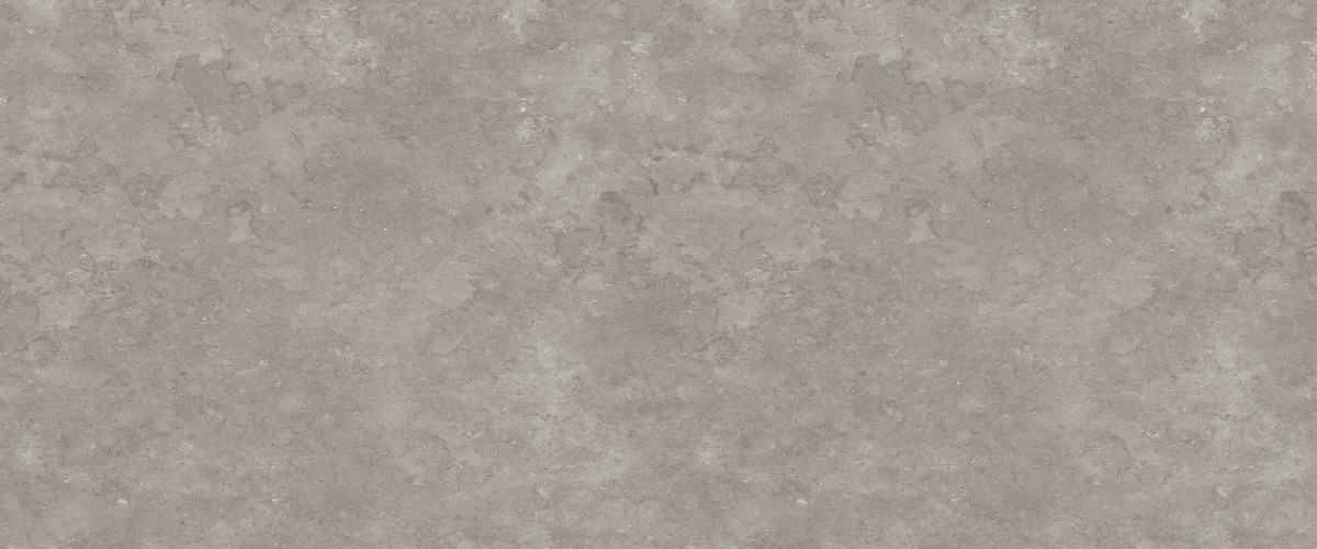 Benjamin grey - 1887