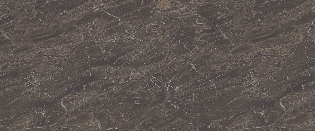 Laminate - Portoro - 4980
