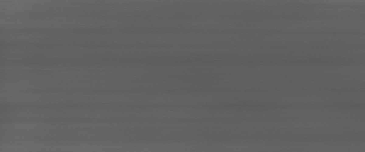 Decorative Metal - Matte Pewter - 6100