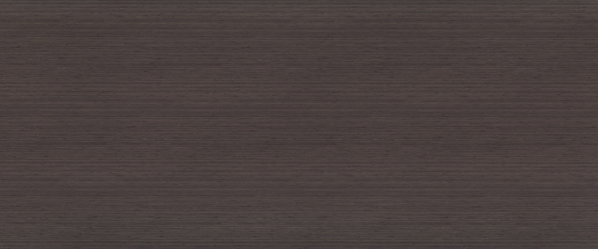 Laminado - Asian Night - 7949