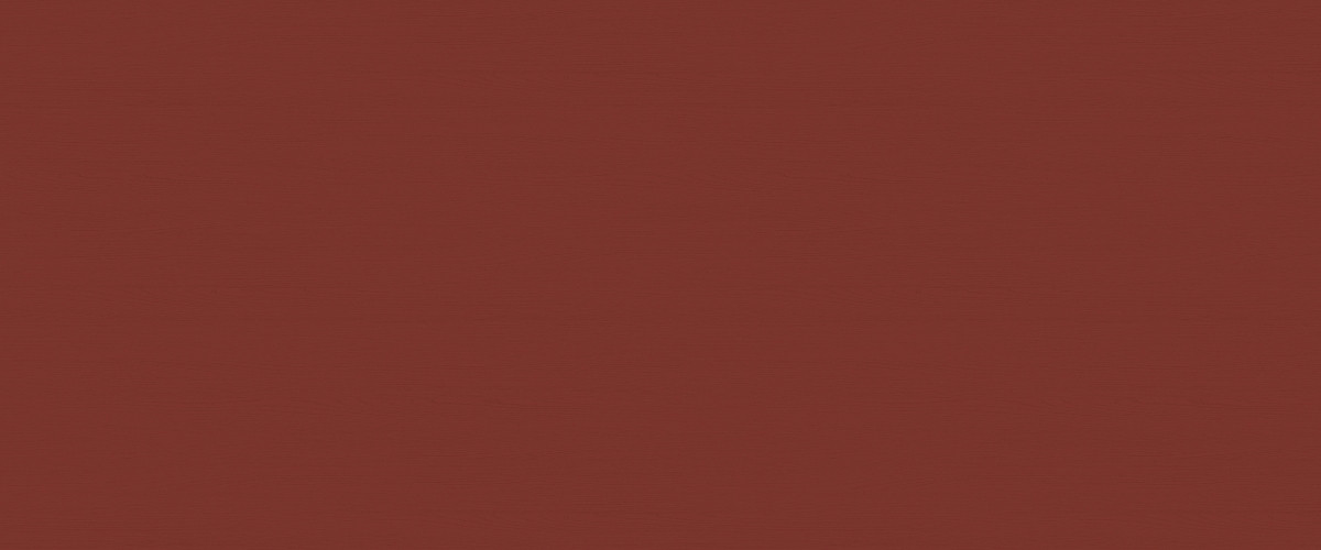 Laminado - Red Barn - 7979