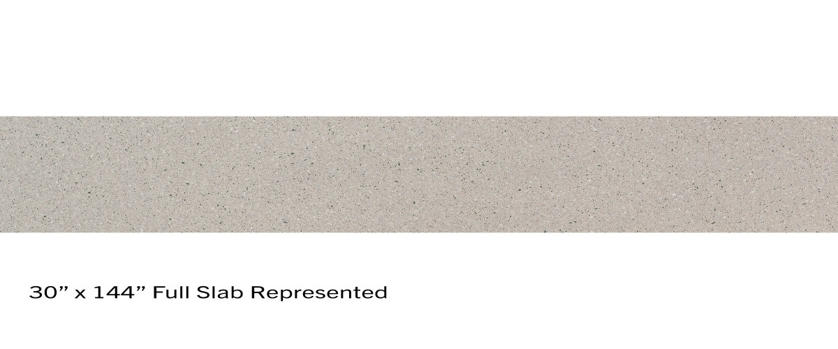 Solid Surface - Fossil Riverstone - 9117RS
