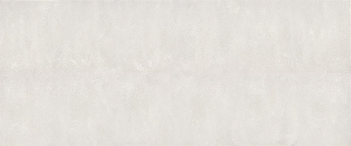 Solid Surface - Aspen Quartzite - 9245SS