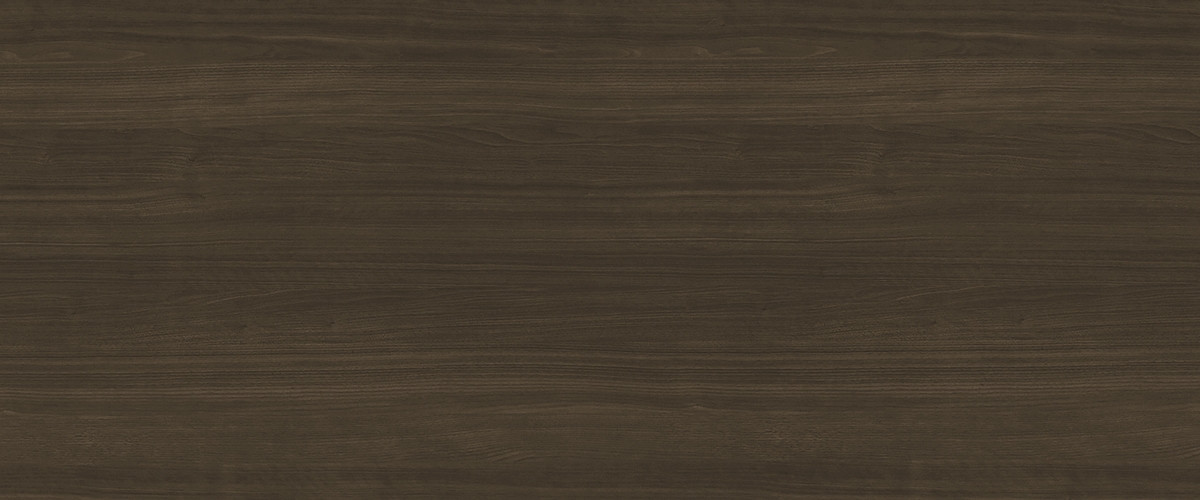 Laminado - Colombian Walnut - 7943