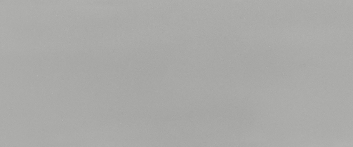 Quartz - Arlington - Q1005