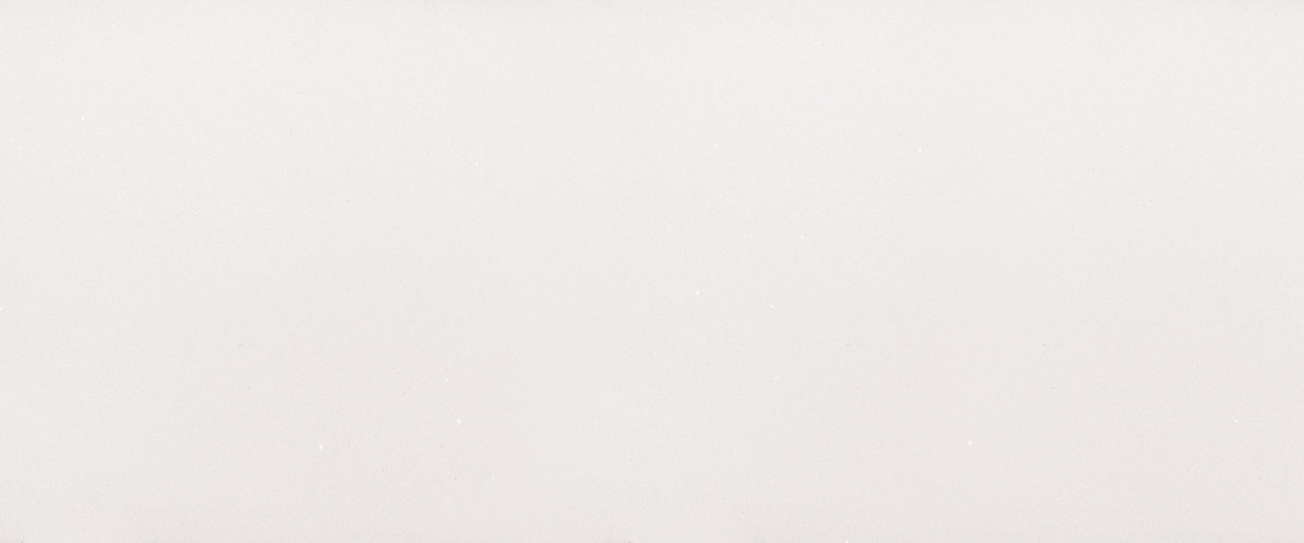 Quartz - Marfa - Q6019