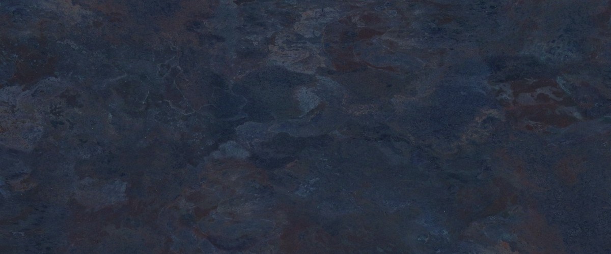 Laminate Worksurfaces - Rusty Iron - R009