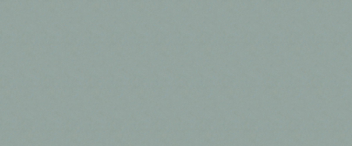 High Pressure Laminate - Y0725 - Misty Meadow