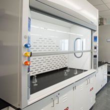 Epoxy Options | Durcon