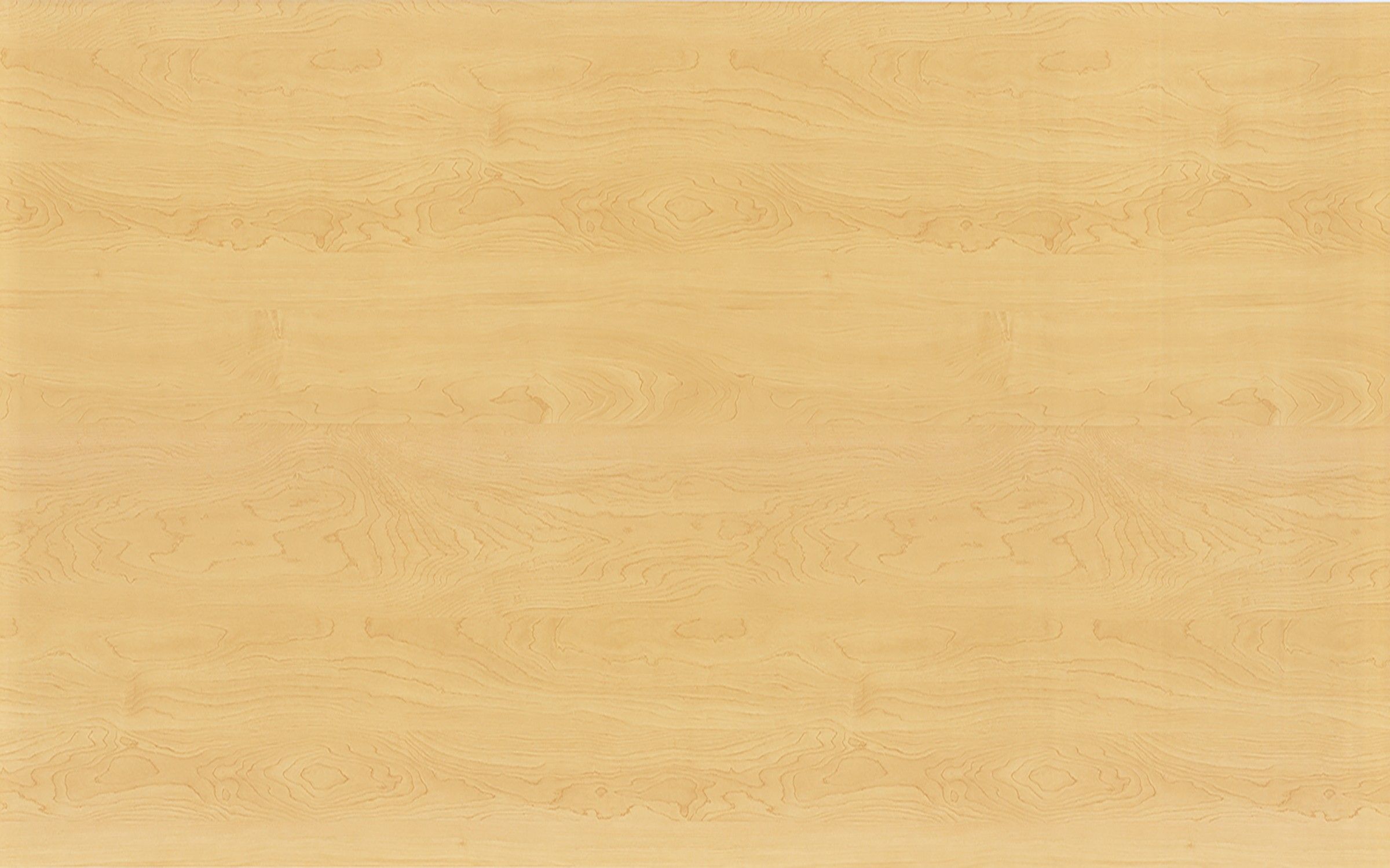 Laminado - Kensington Maple - 10776