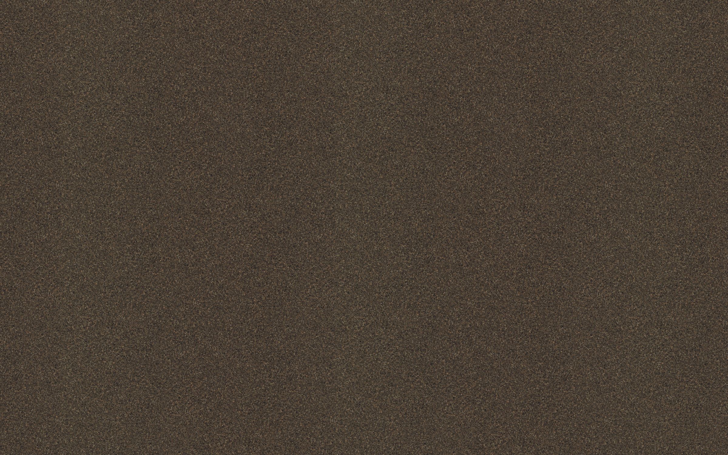 Laminate - Bronze Eclipse - 1847