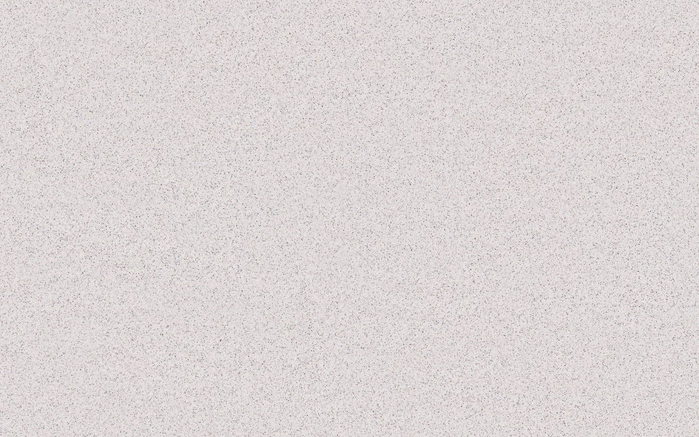 Solid Surface - Alabaster Mirage - D431-MG