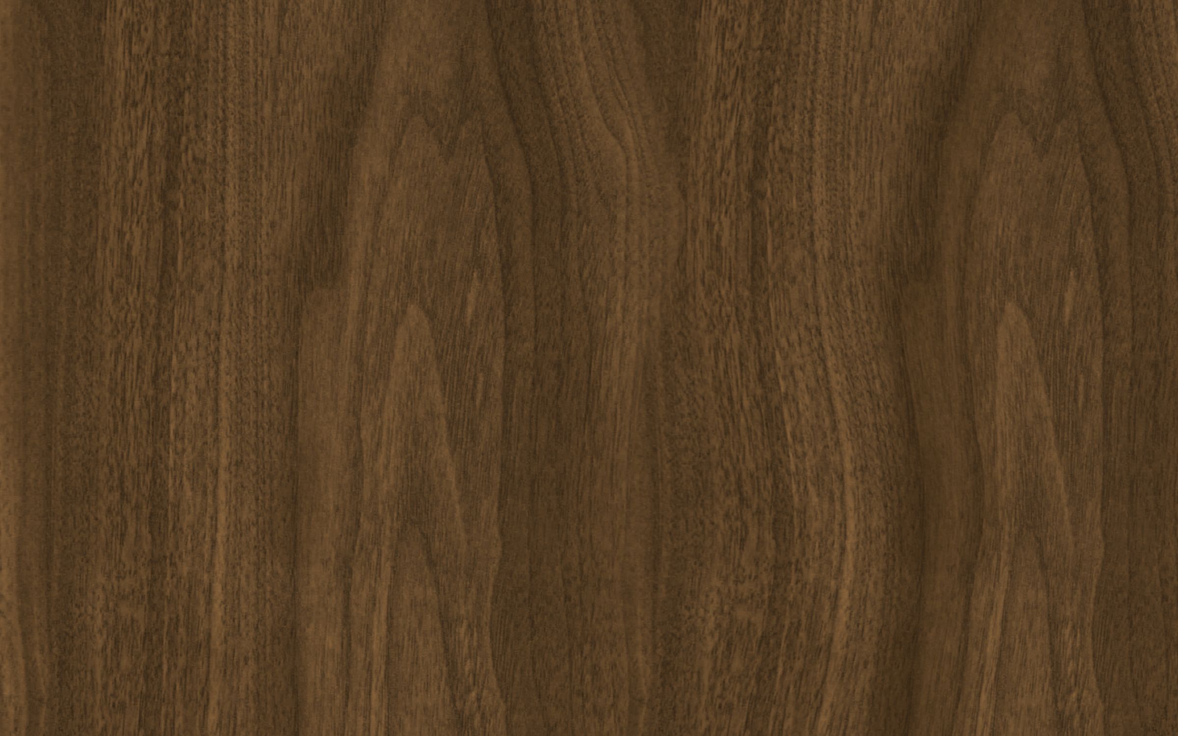 Laminado - MEDIUM BROWN WALNUT - 3148