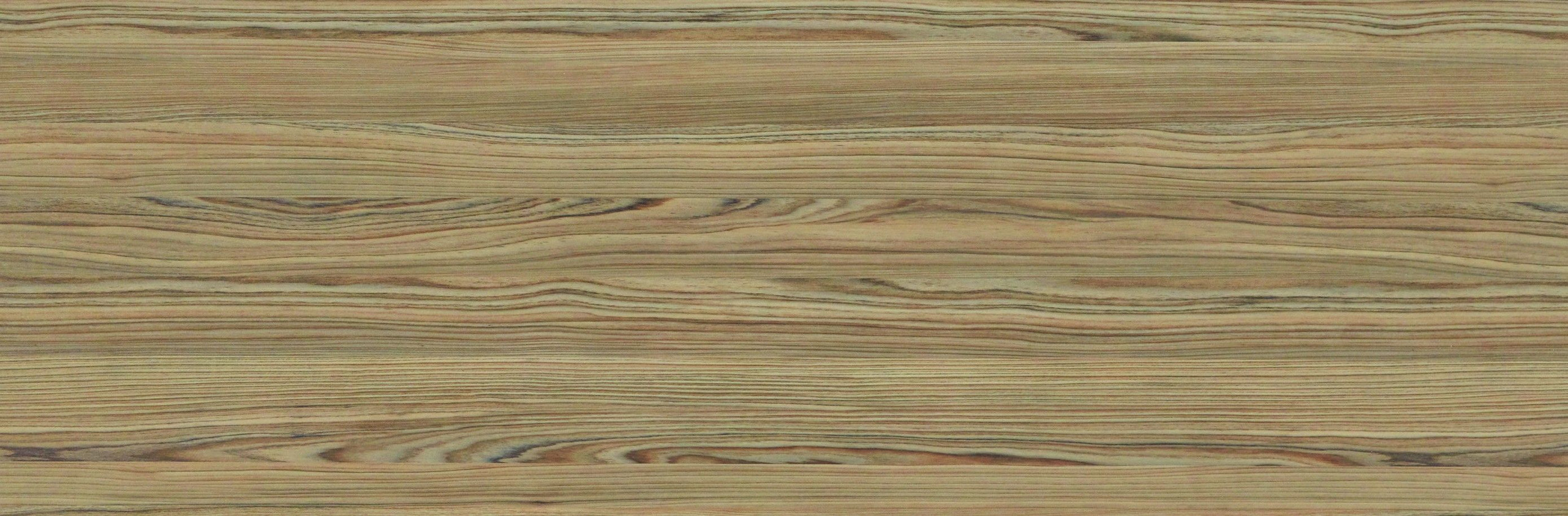 Laminate Worksurfaces - Cypress Cinnamon - 4097