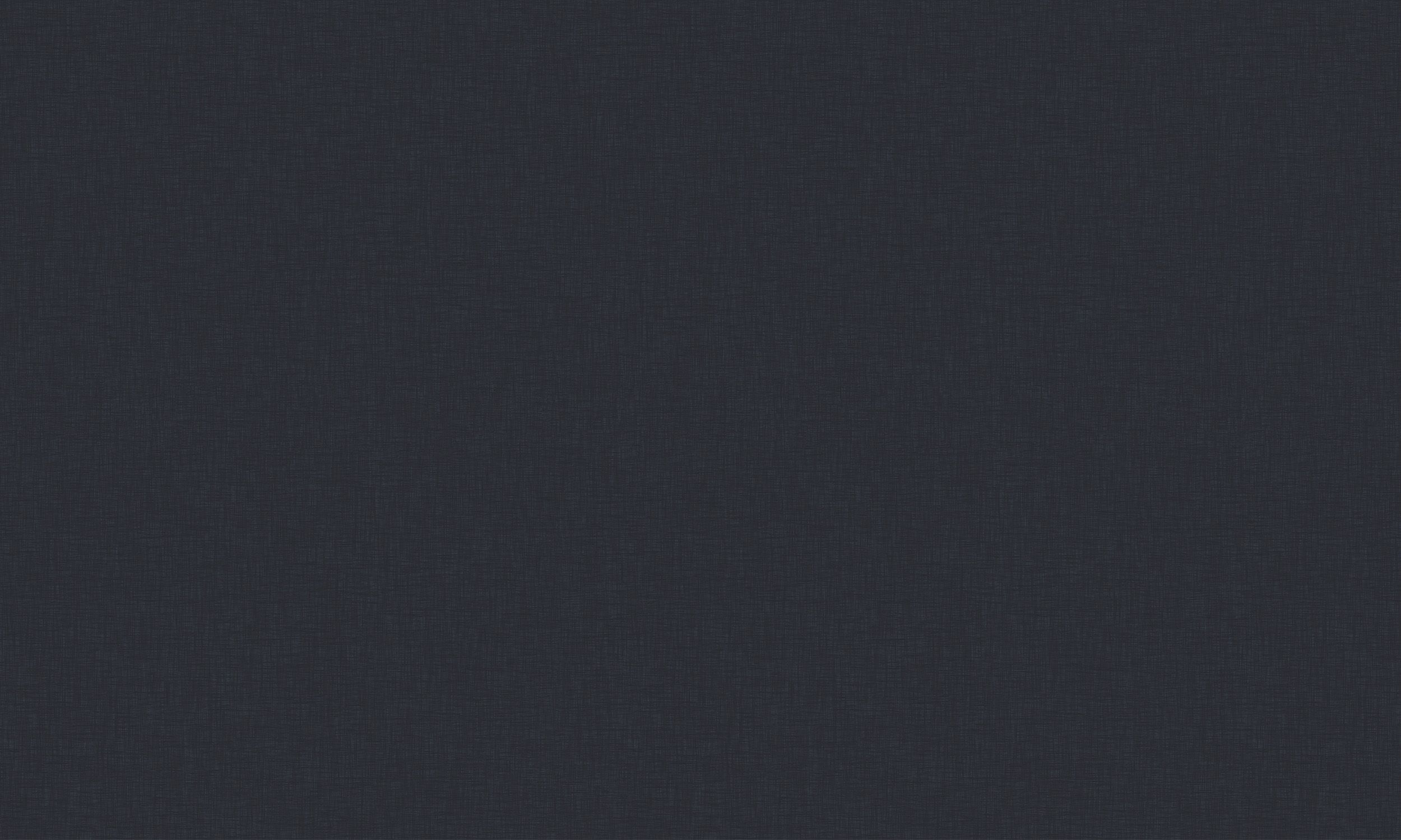 High Pressure Laminate - Nightfall - 5023