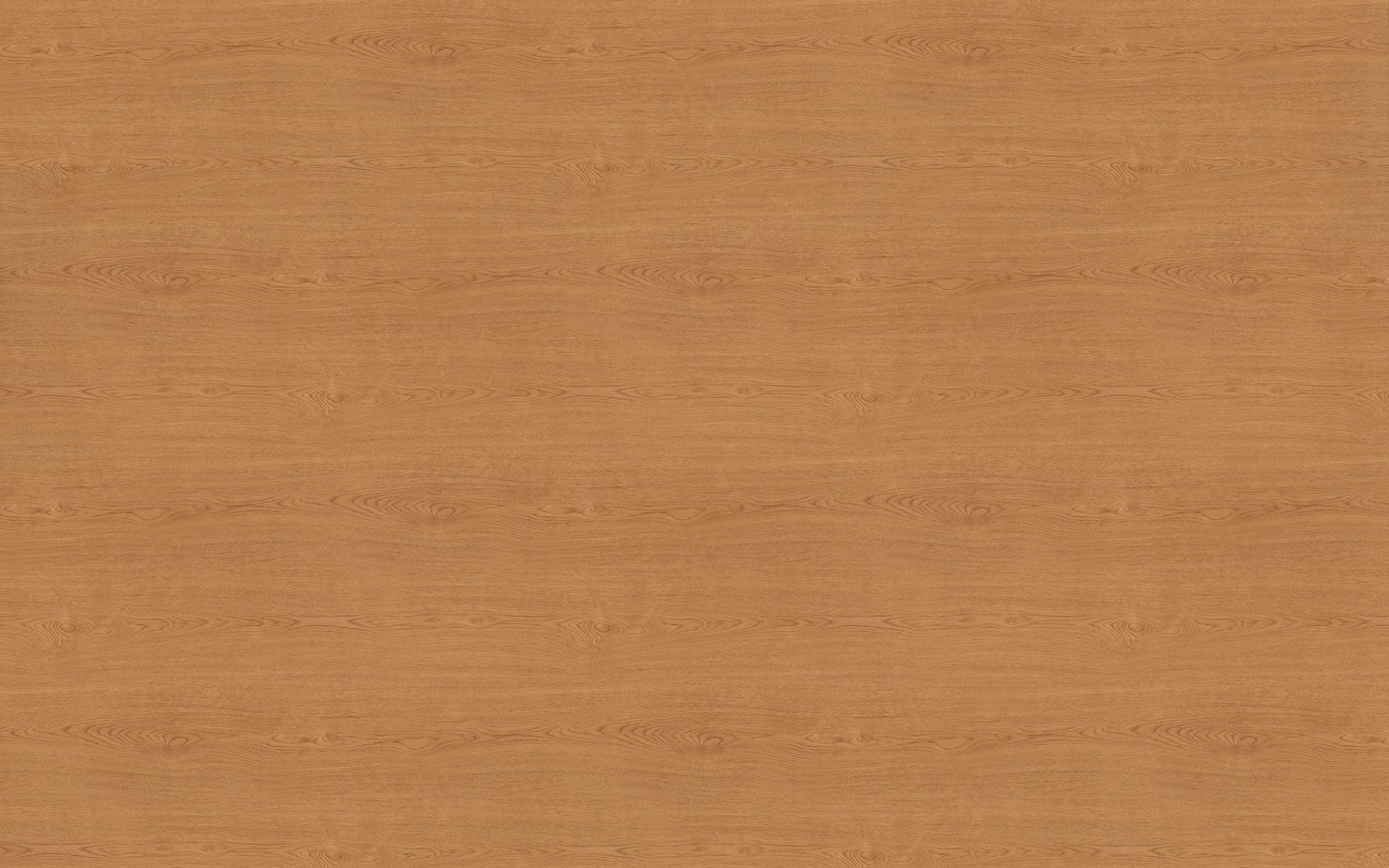 Laminado - Solar Oak - 7816