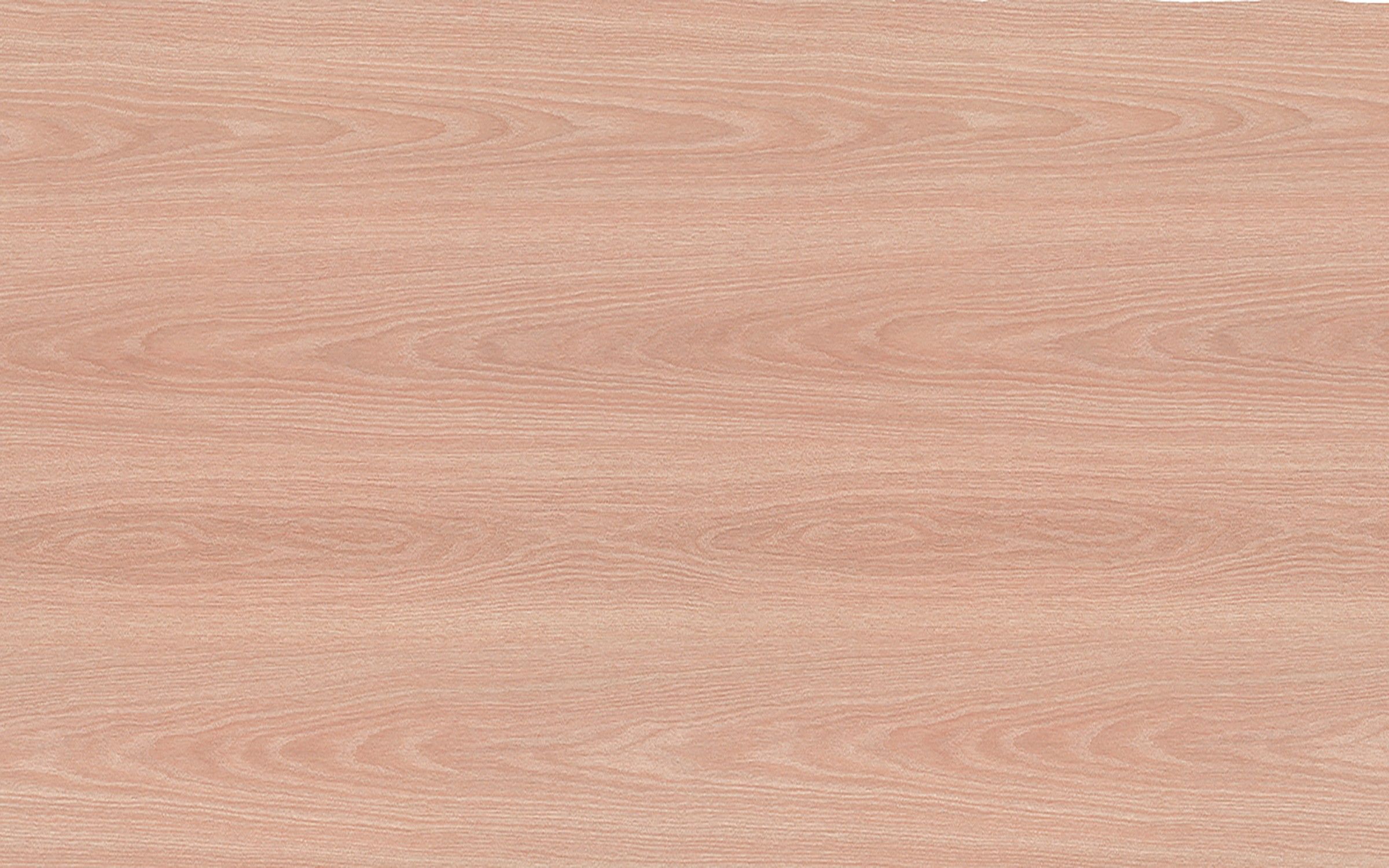 Laminado - New Age Oak - 7938