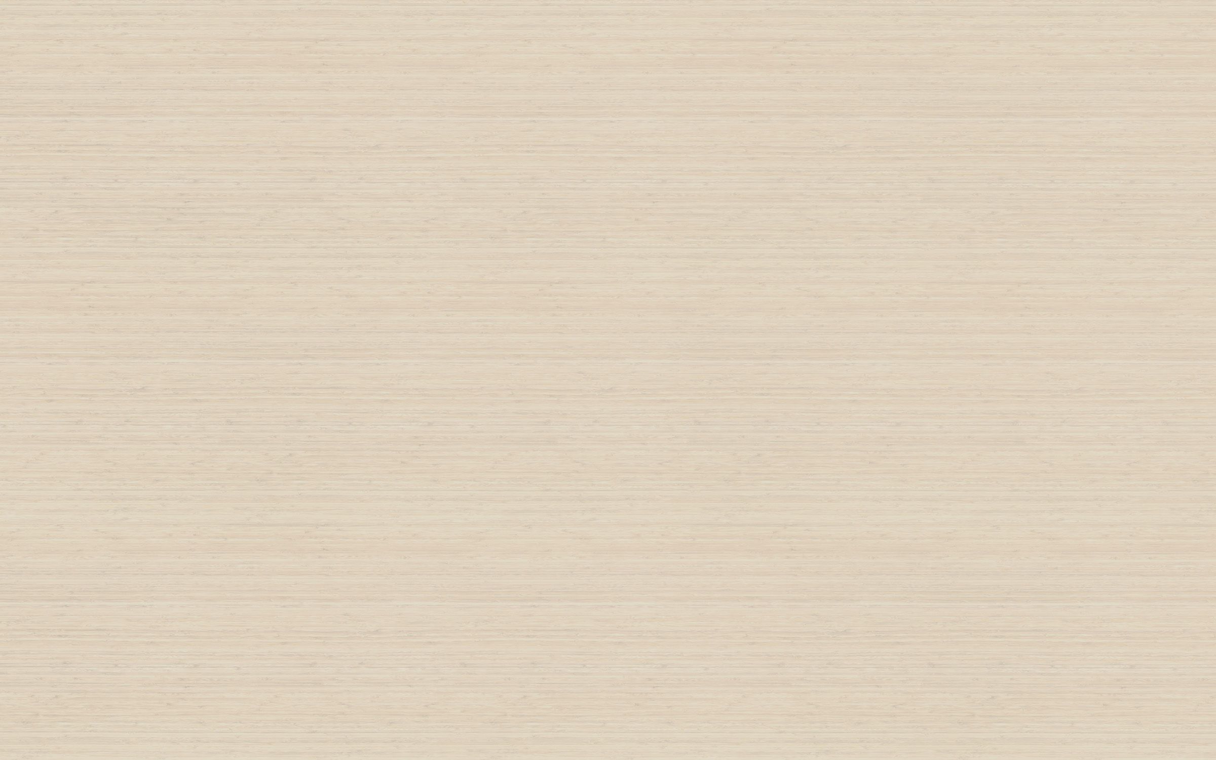 Laminate - Asian Sand - 7952