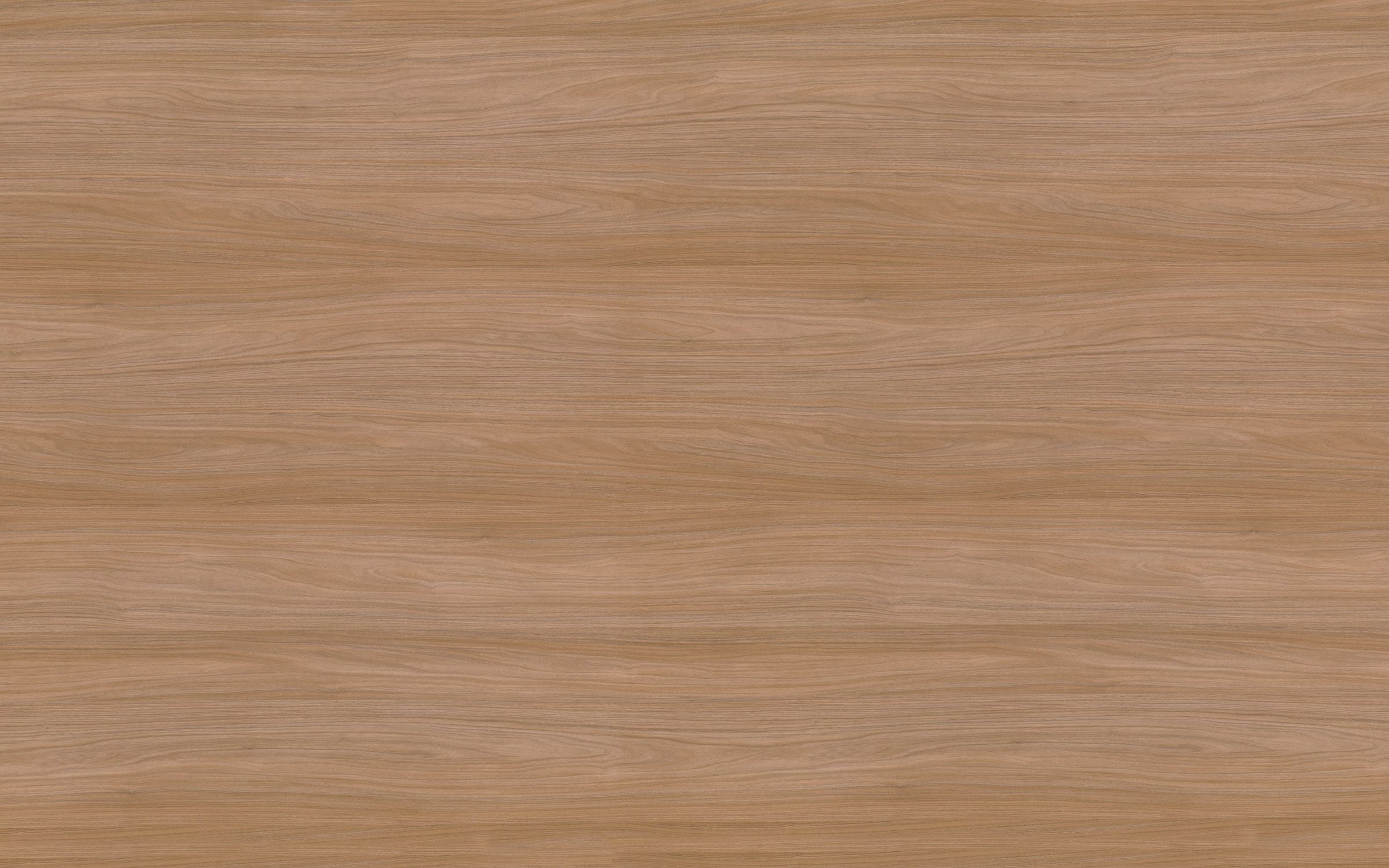 Laminate - Uptown Walnut - 7971