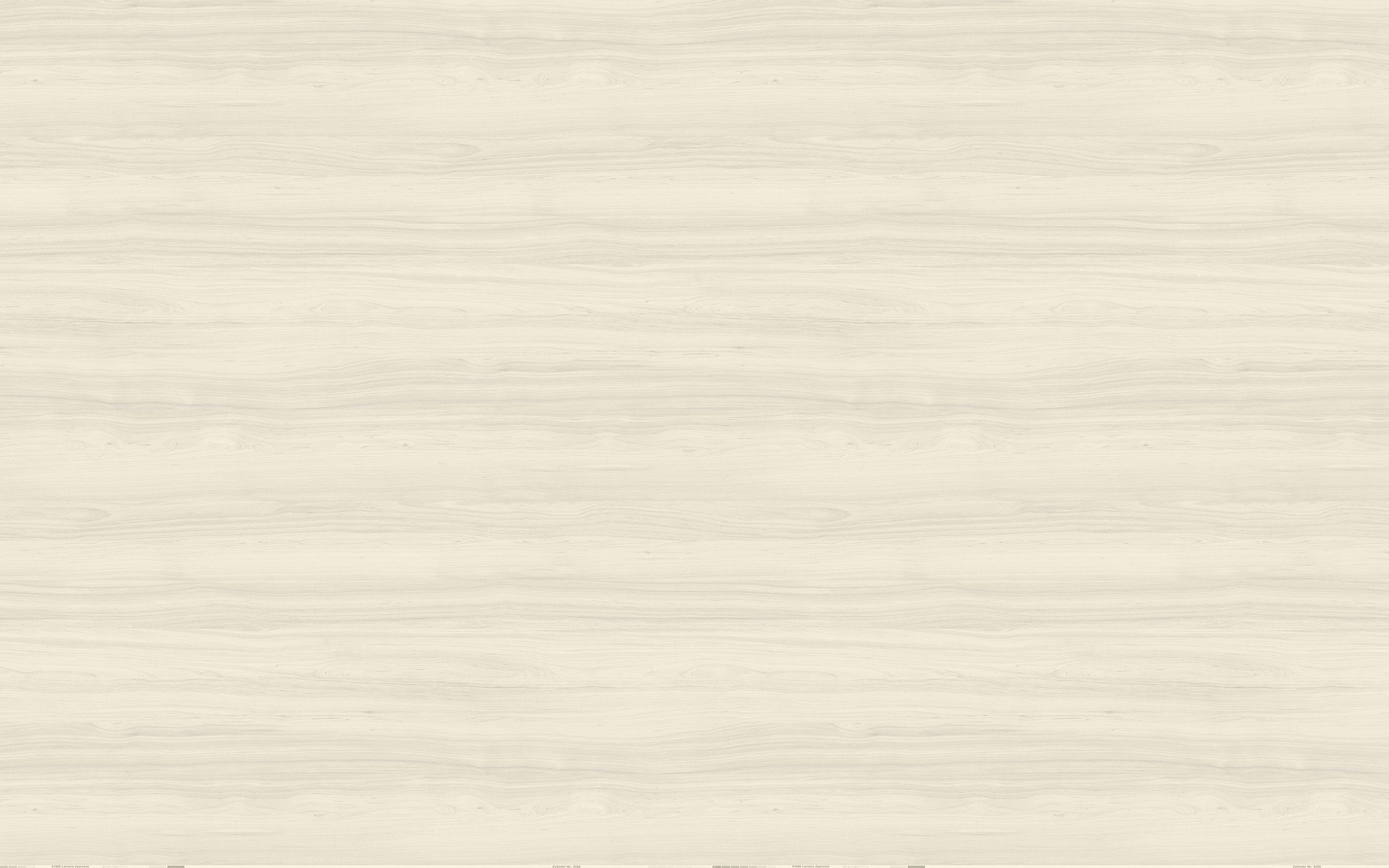 Laminate - White Cypress - 7976