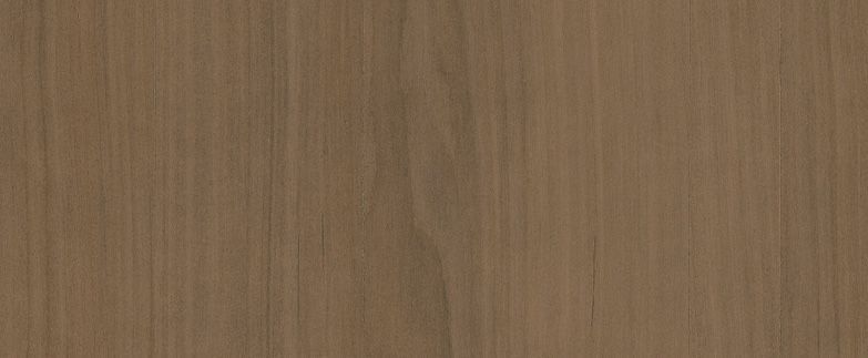 High Pressure Laminate - French Pear - 8220
