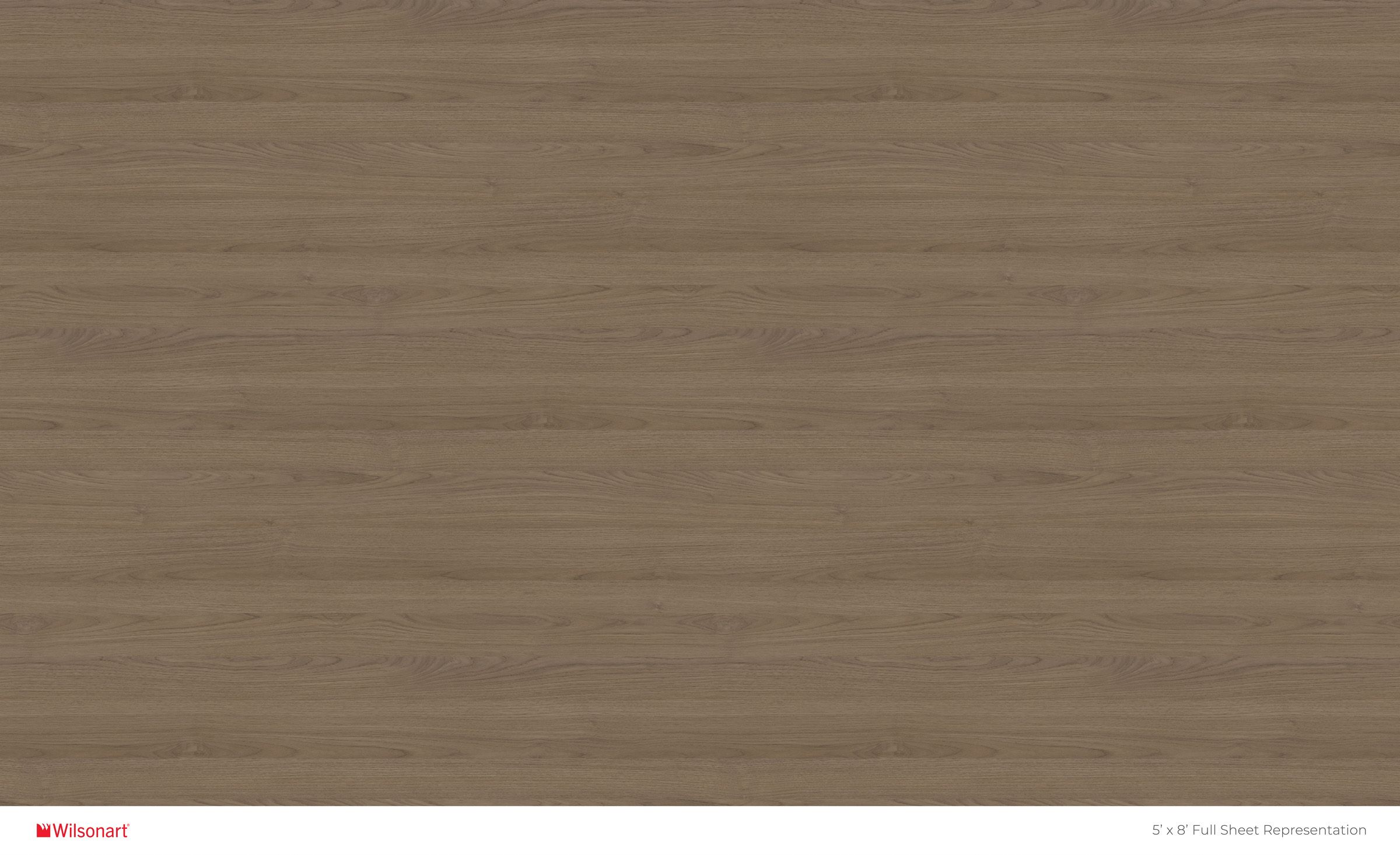 Deep Texture - Friston Ash - 8229