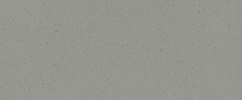 Solid Surface - Zen Grey - 9115GS
