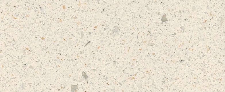 Solid Surface - Mystique - 9200CS