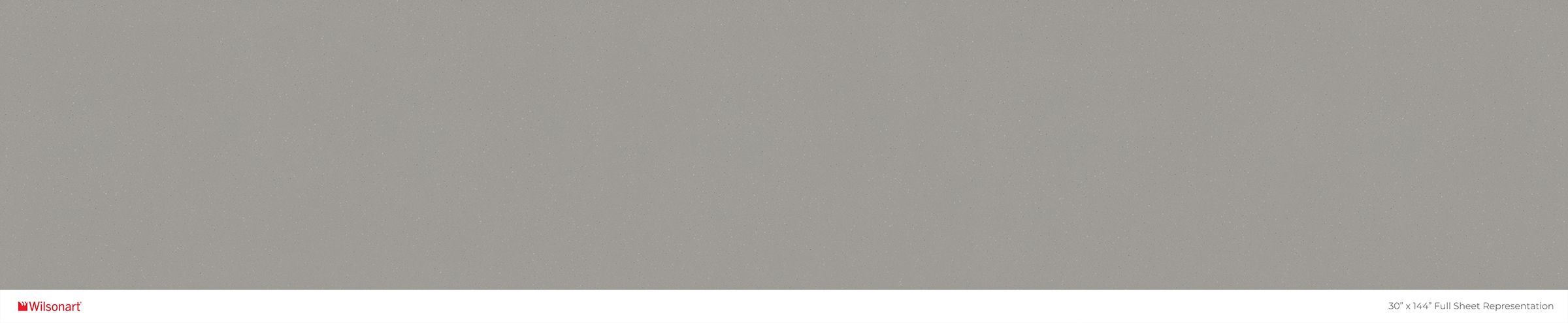 Solid Surface - Peace Grey - 9232SS