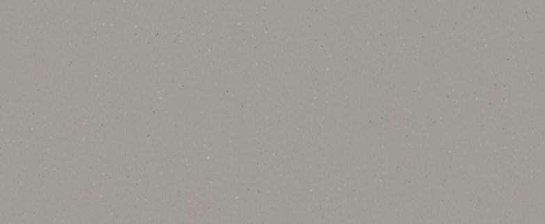Solid Surface - Peace Grey - 9232SS