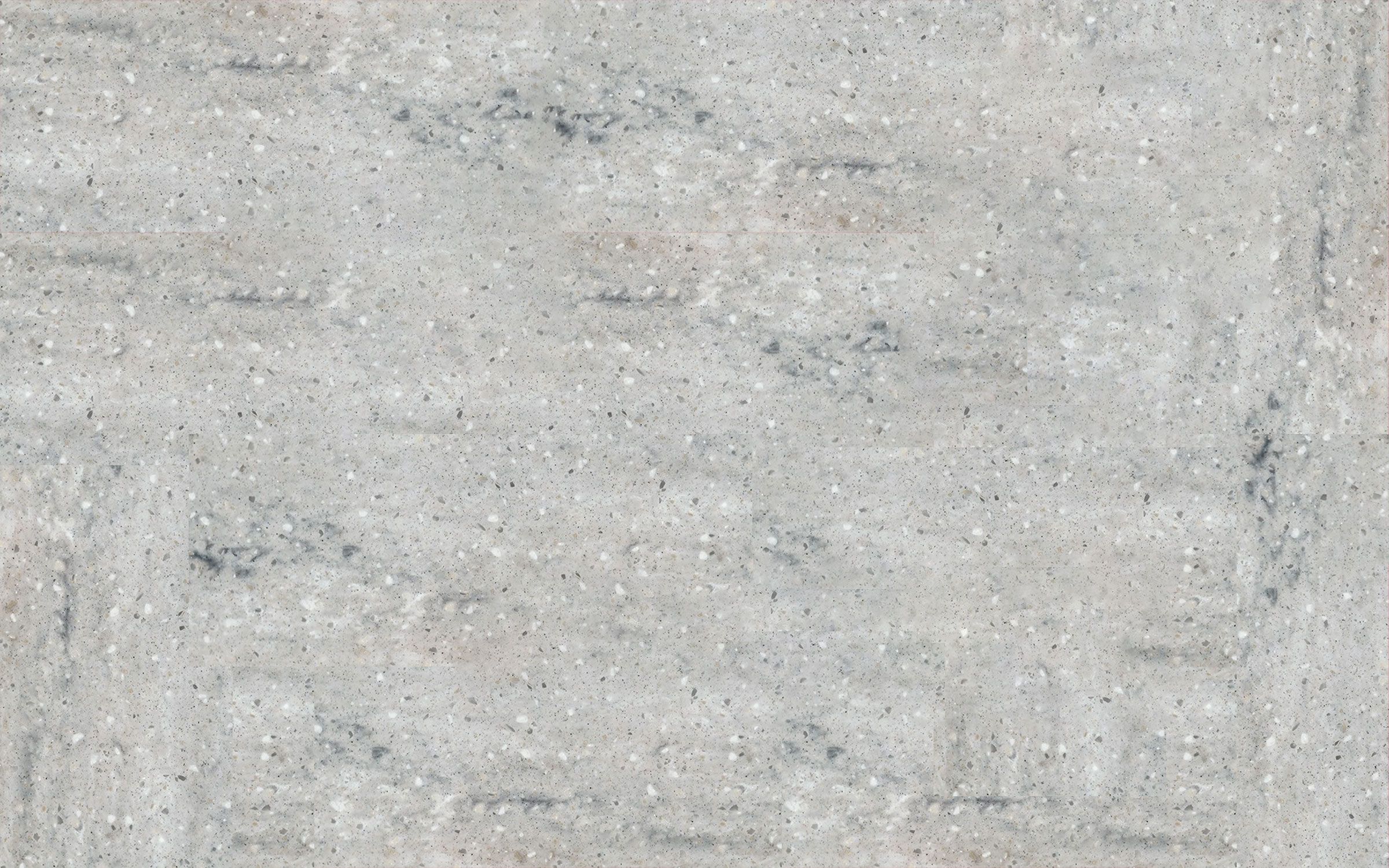 Superficie Sólida - Grey Beola - 9218CM