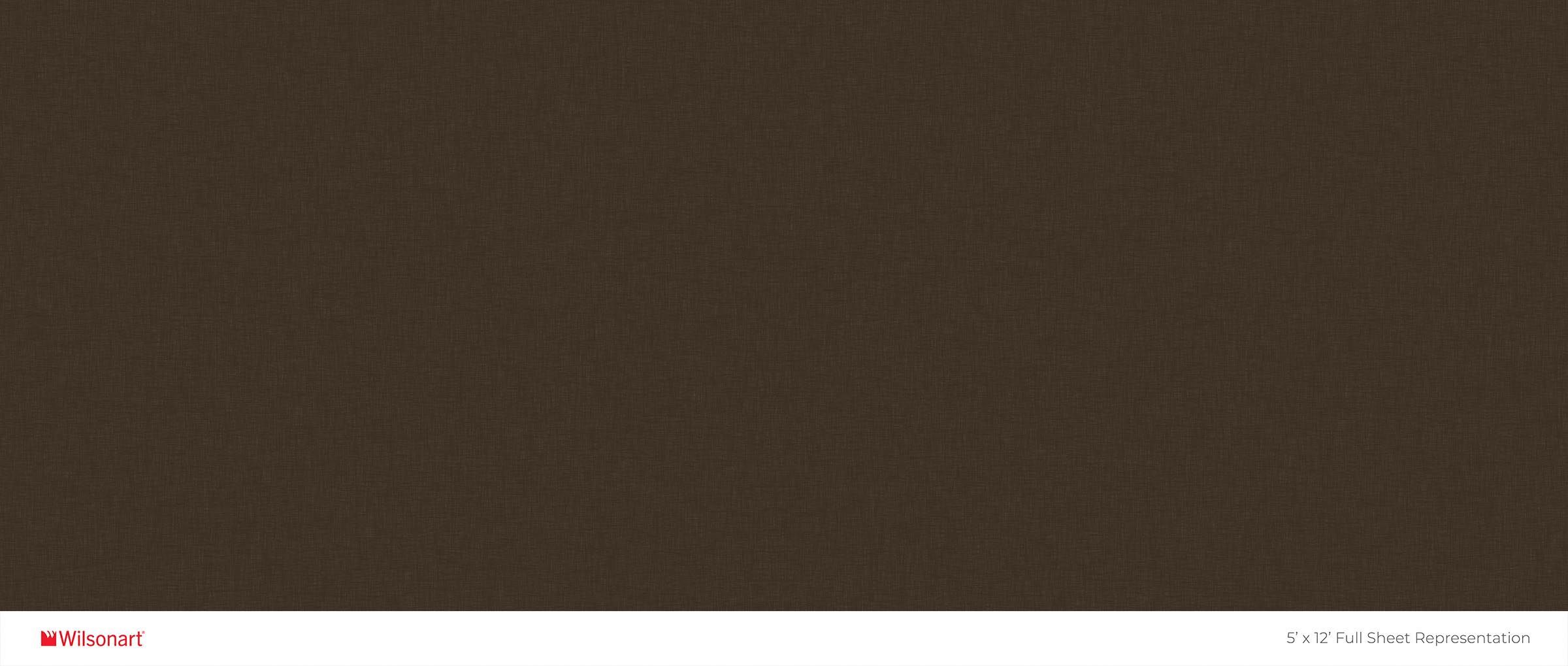 High Pressure Laminate - Weathered Bronze - Y0384