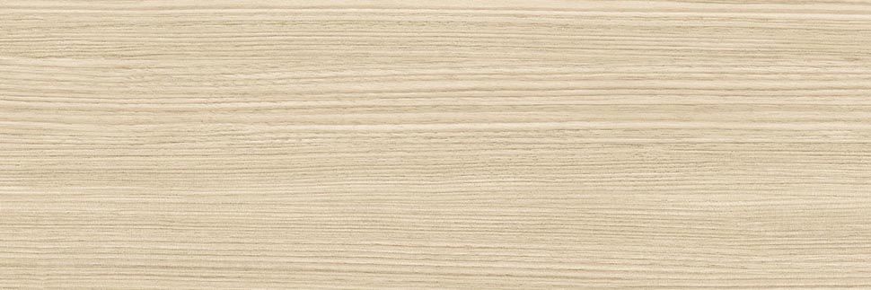 High Pressure Laminate - Bleached Walnut Crossgrain - Y0596