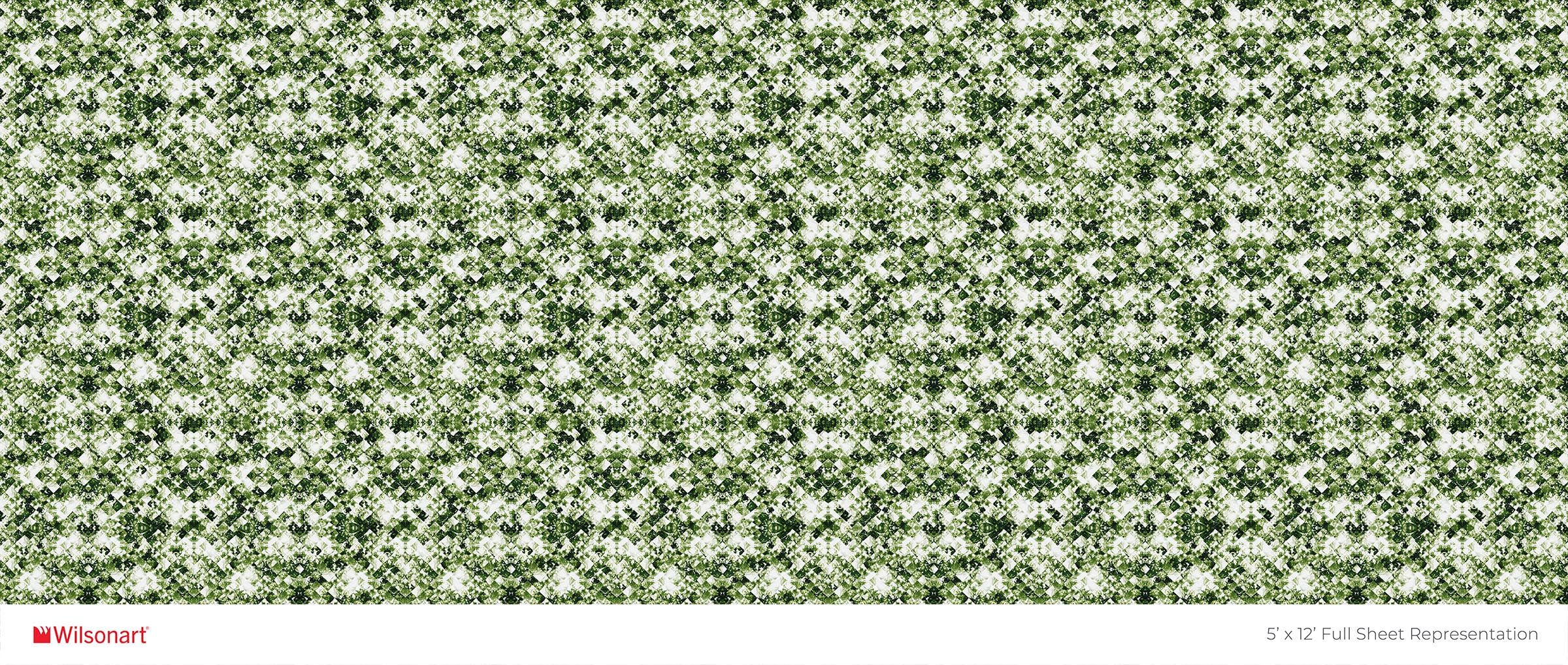 High Pressure Laminate - Canopy - Y0645