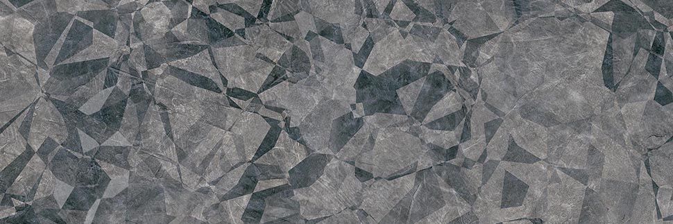 High Pressure Laminate - Dappled Concrete - Y0647