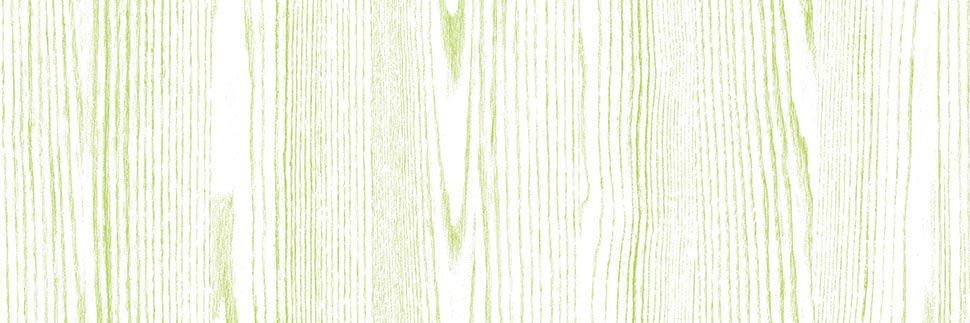 Laminate - Lime Ash - Y0711