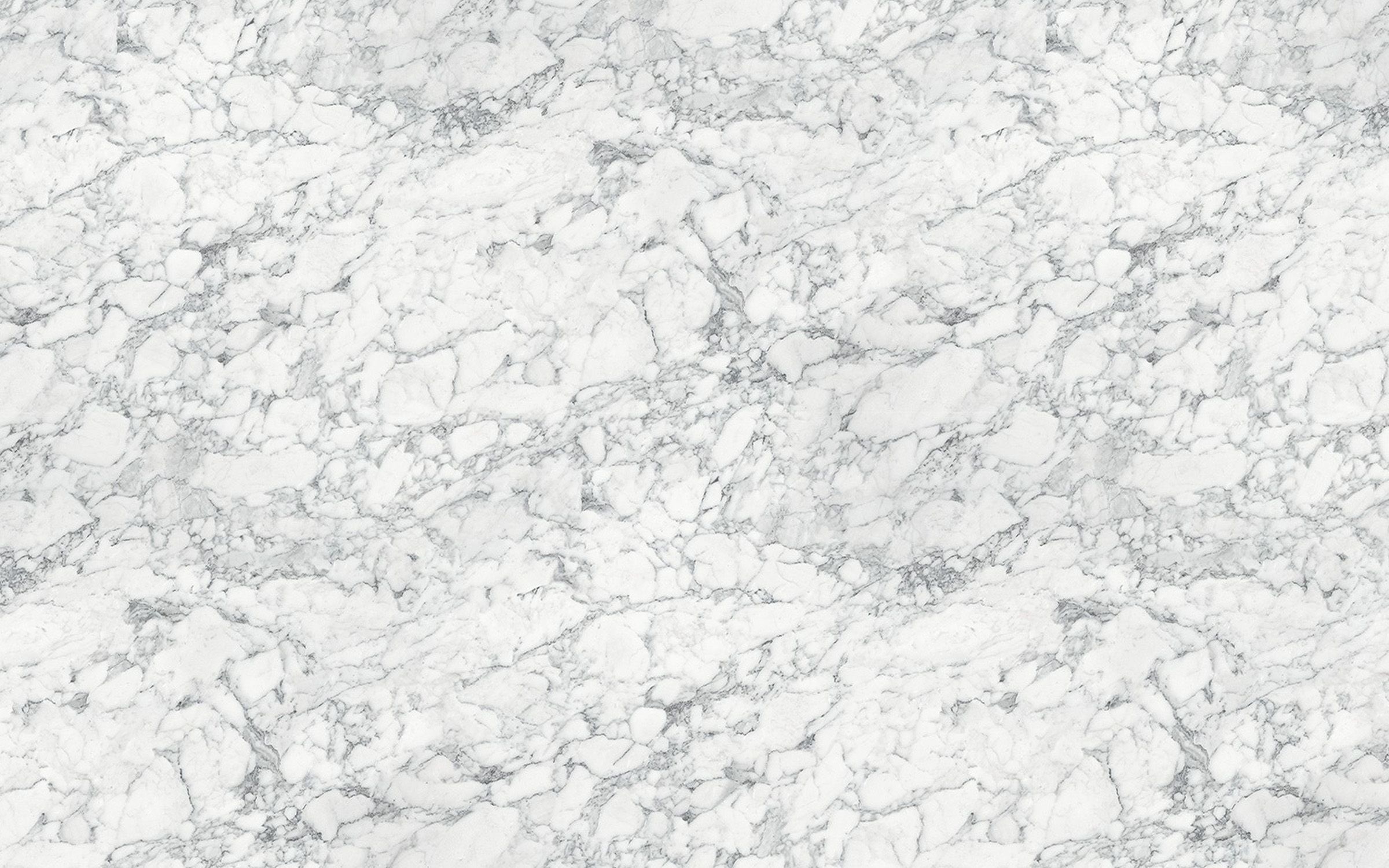 Marmo Bianco Laminate Worktop From Wilsonart Uk