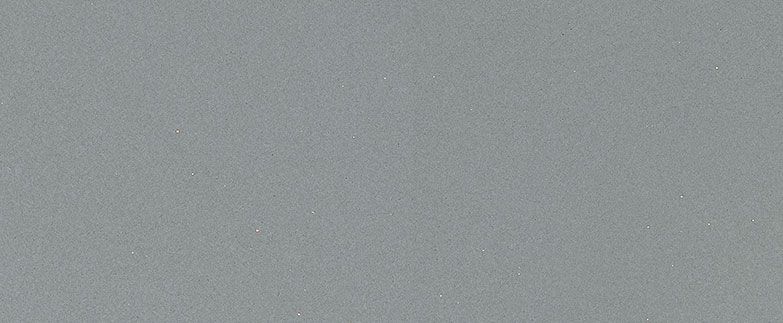 Quartz - Amalfi Coast - Q1004