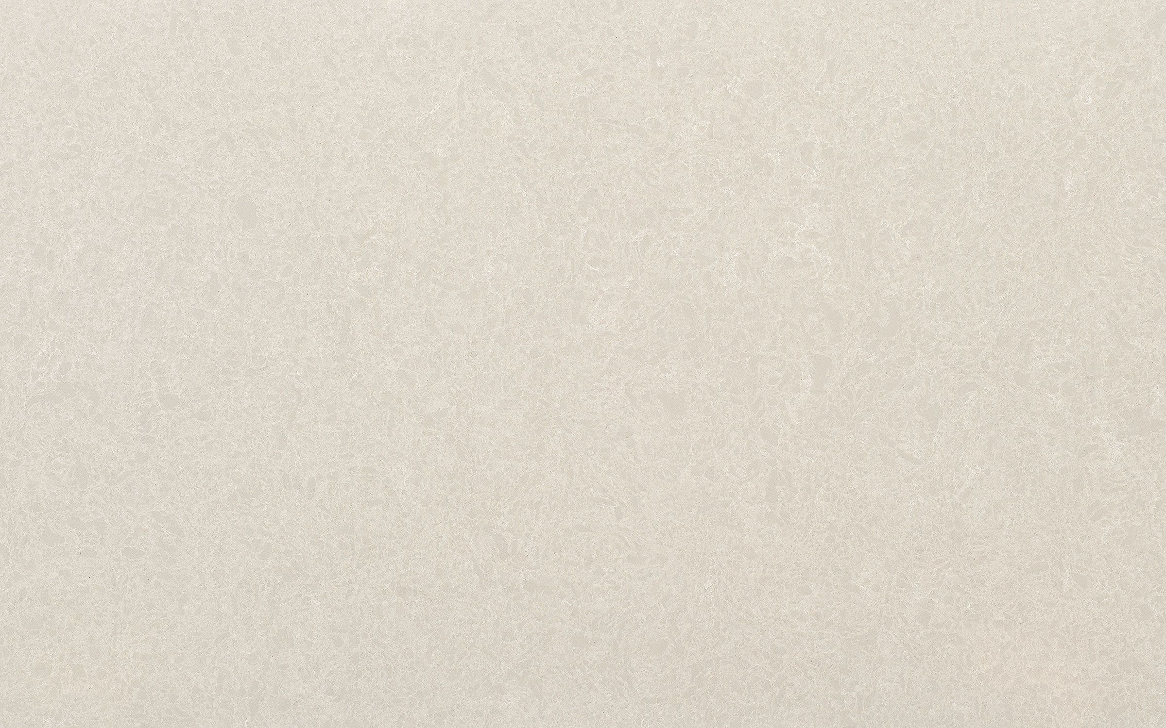 Quartz - Murren - Q4014