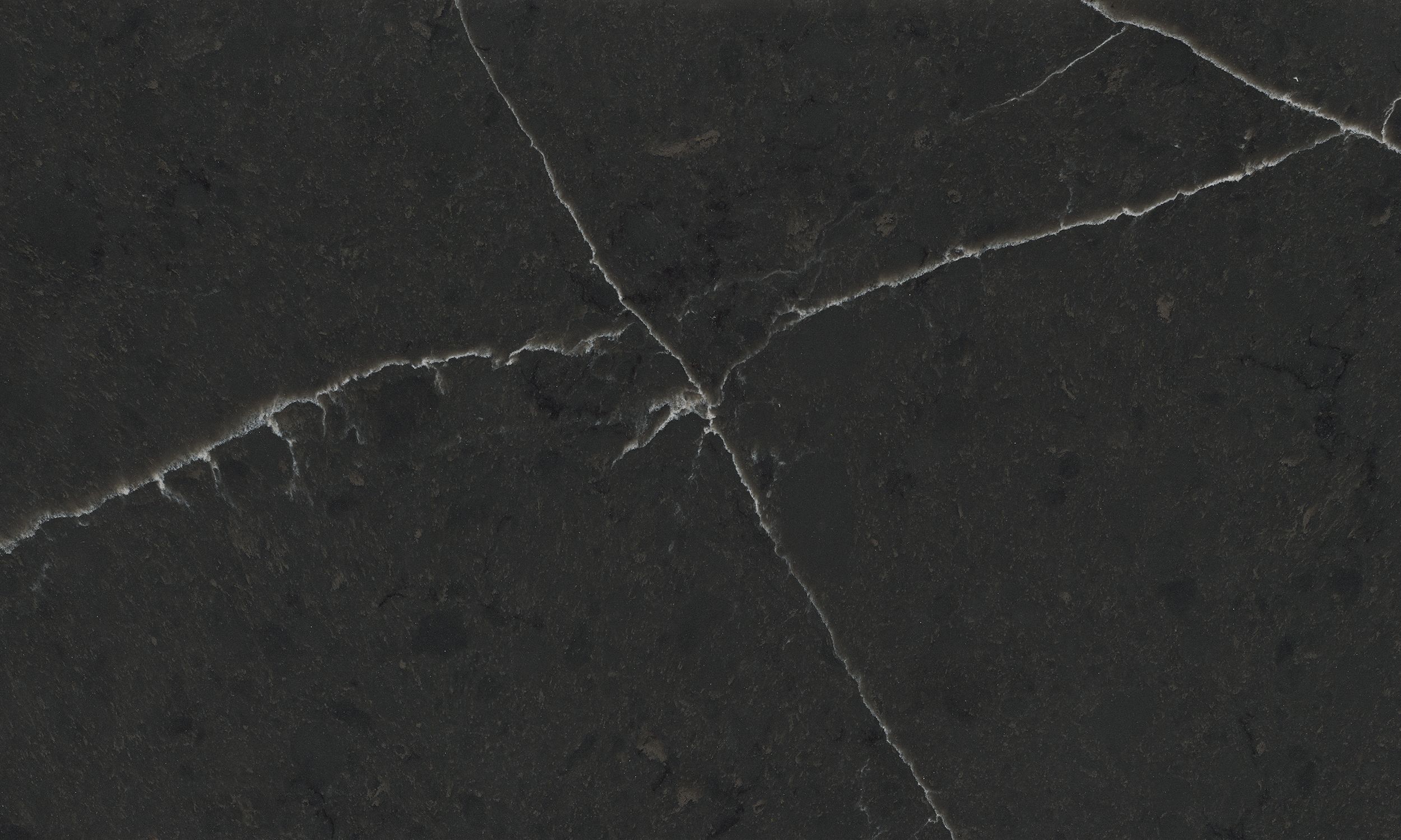 Quartz - Enchanted Rock - Q4041