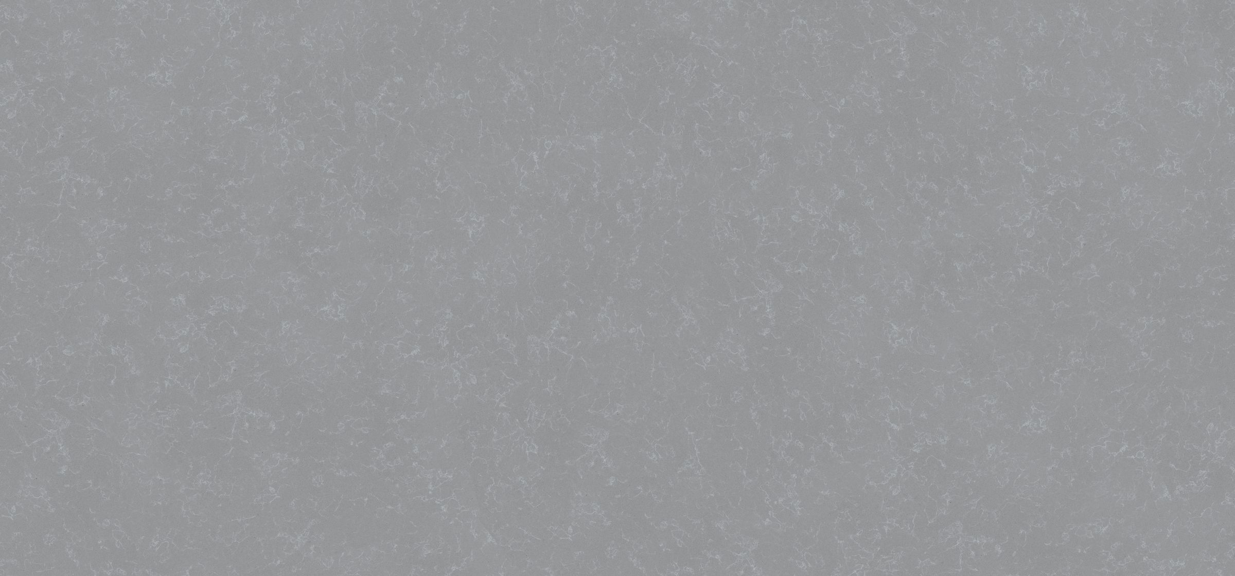 Quartz - Urban Cloud - Q6018