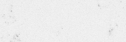 Quartz Select - Shadow White - Q6015