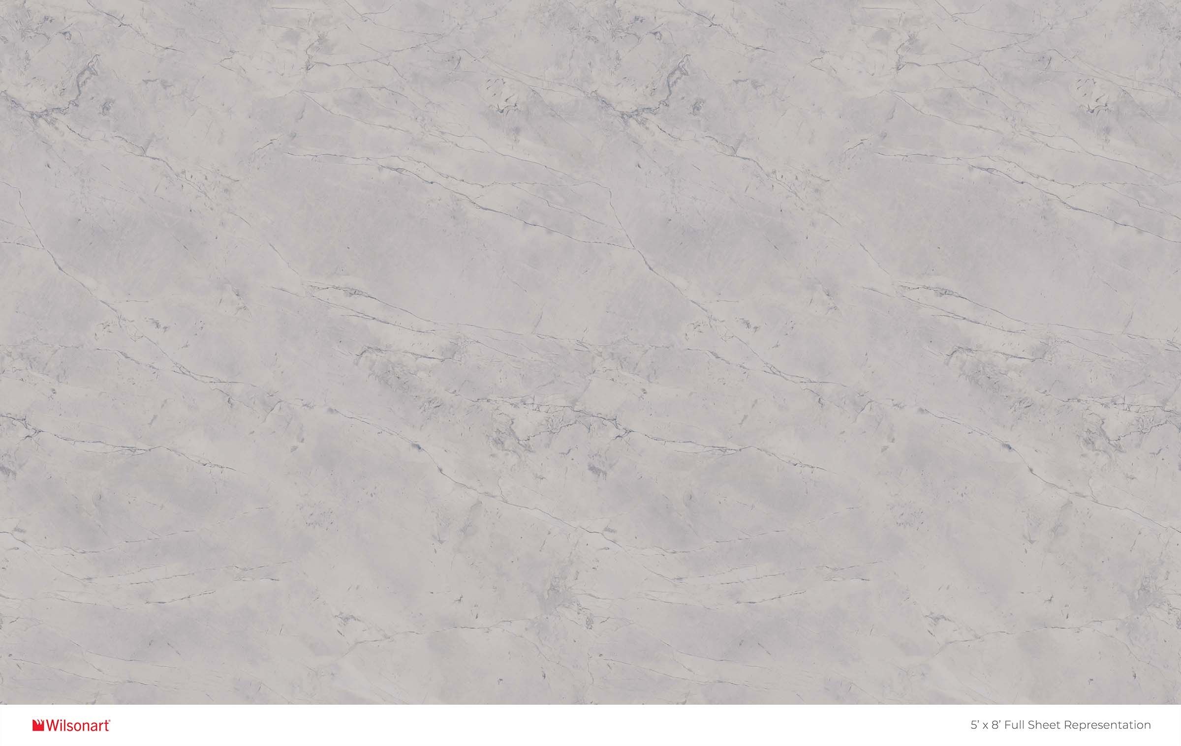 thinscape-sterling-calcutta-ts308
