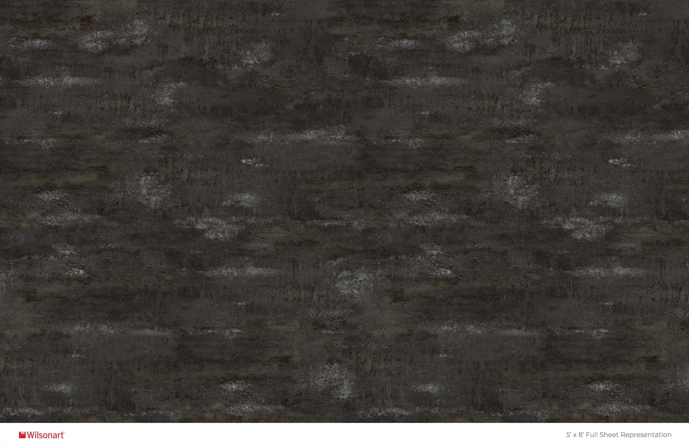 THINSCAPE™ Performance Tops - Rugged Steel - TS401