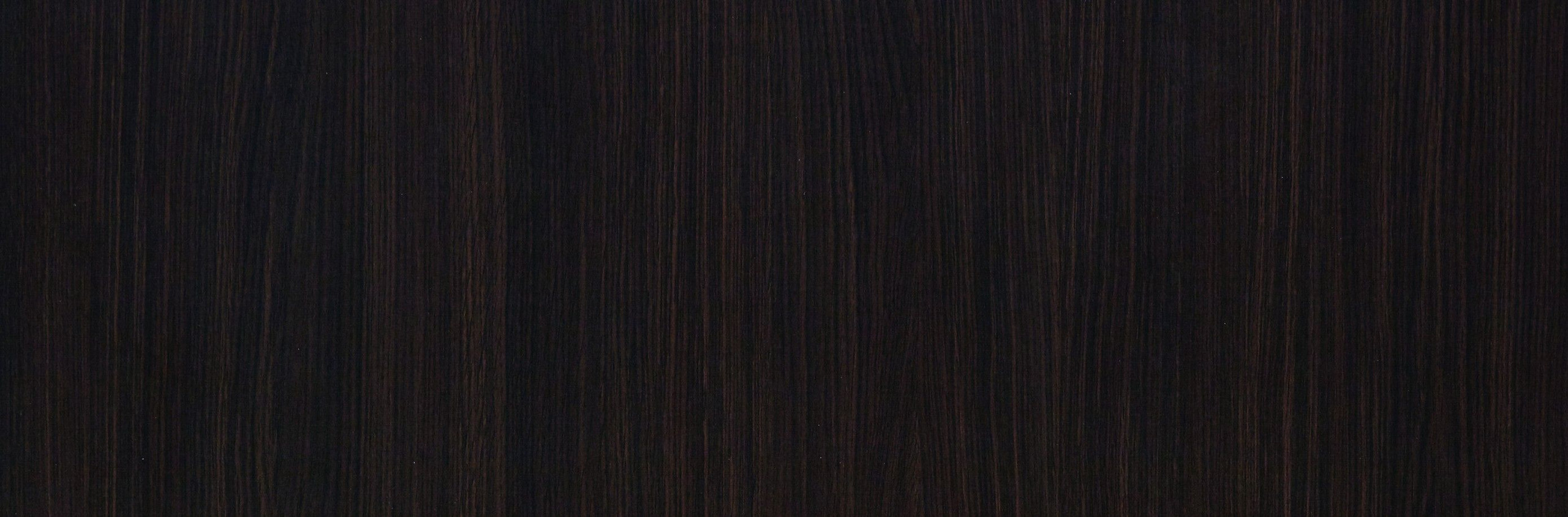 Laminate Worksurfaces - Wenge - W056